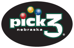 Nebraska Daily Games