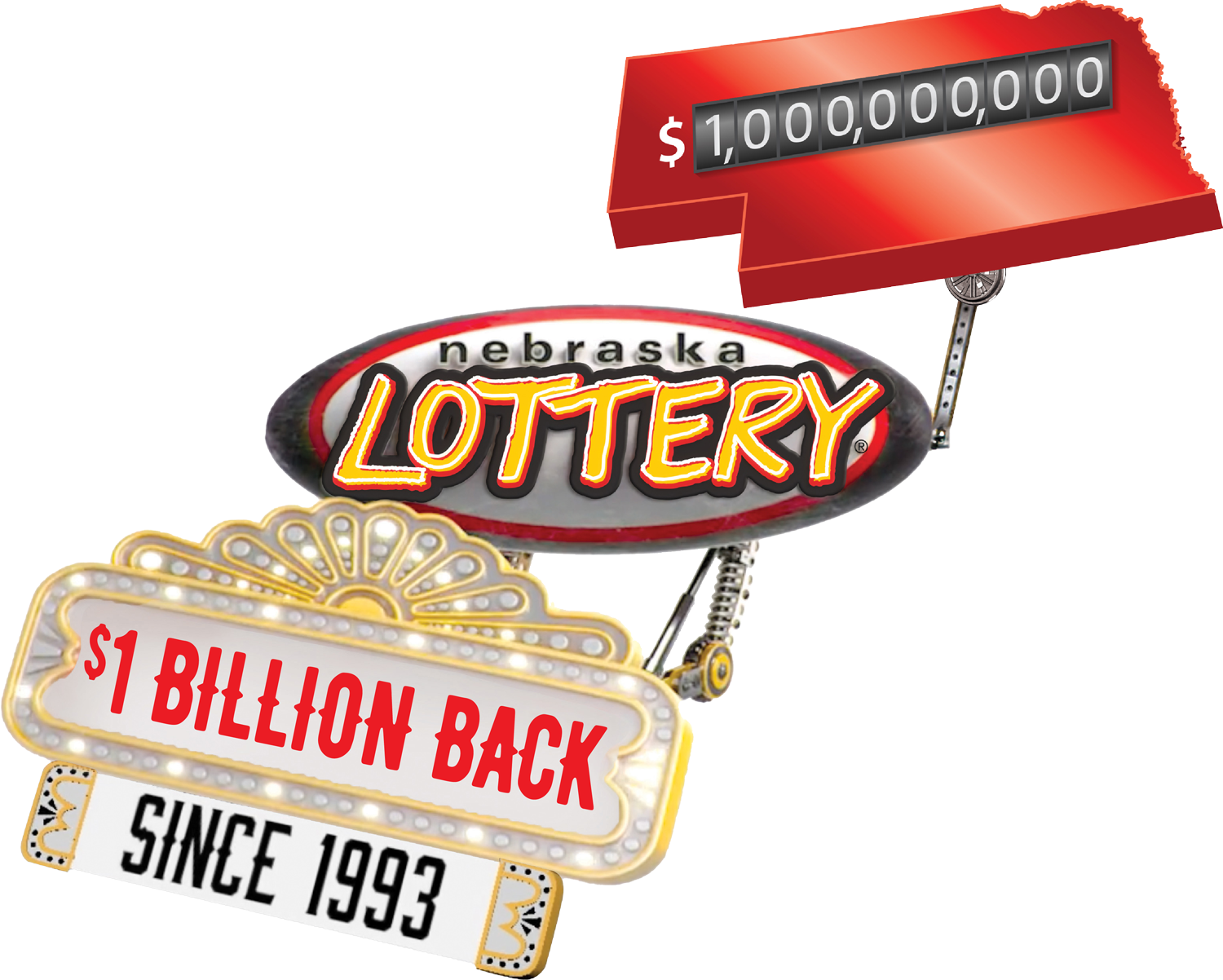Lottery